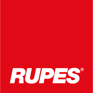 Rupes – F&K POWERTOOLS PTY LTD