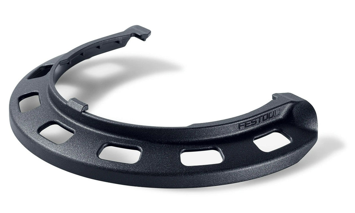 EDGE PROTECTOR FOR ETSC 2 150 SANDER – F&K POWERTOOLS PTY LTD