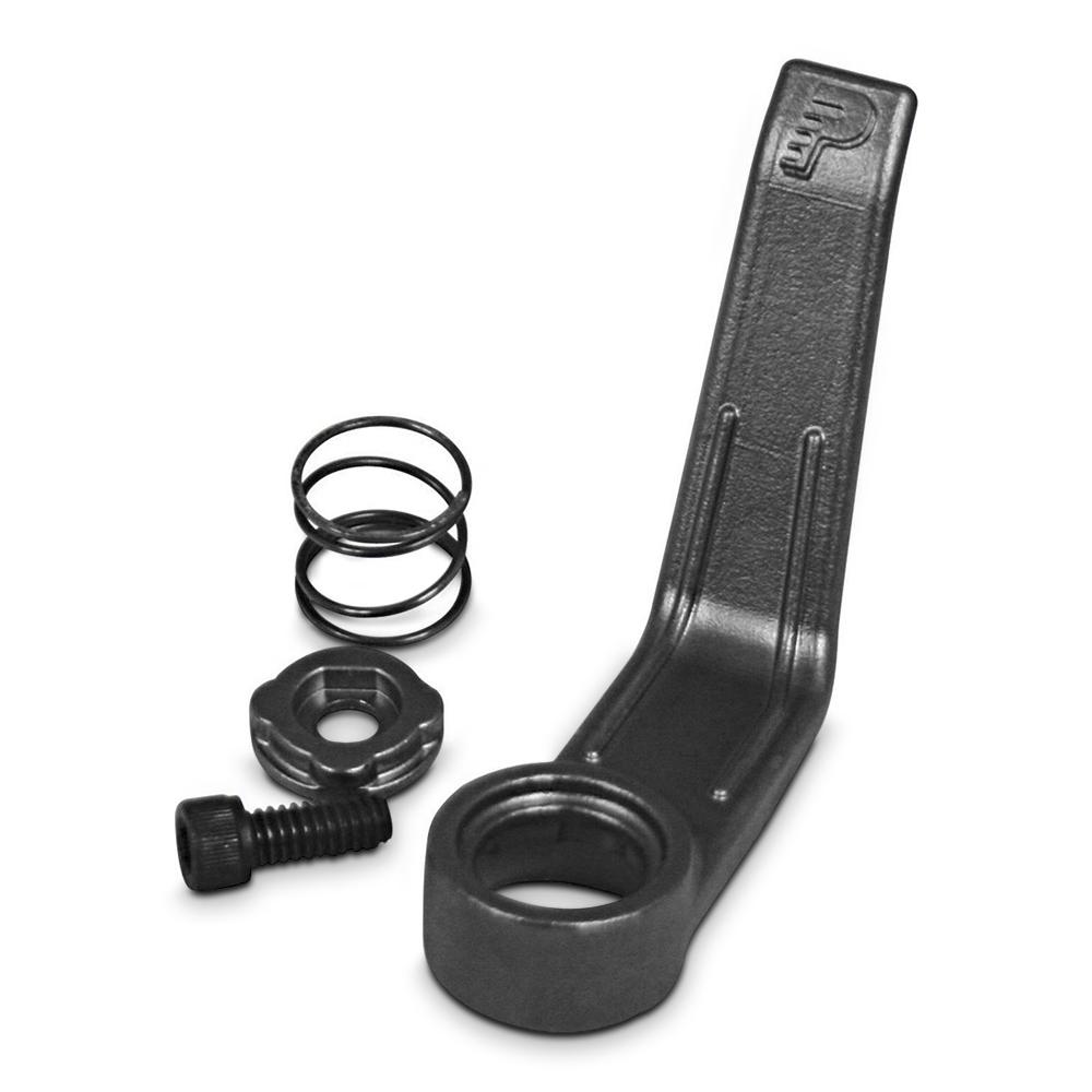 Hanger Bracket PF350S – F&K POWERTOOLS PTY LTD
