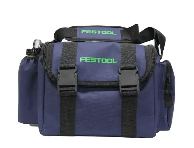 FESTOOL LUNCH COOLER BAG – F&K POWERTOOLS PTY LTD