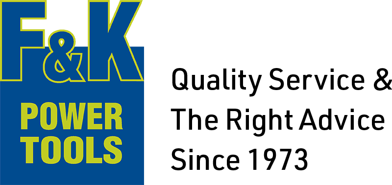 Contact Sydney Power Tools - F & K Power Tools – F&K POWERTOOLS PTY LTD
